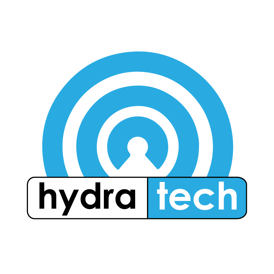 Hydra Tech Solutions